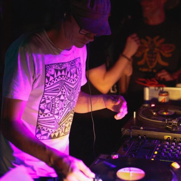 Sir Robin - Jam Jah Sound